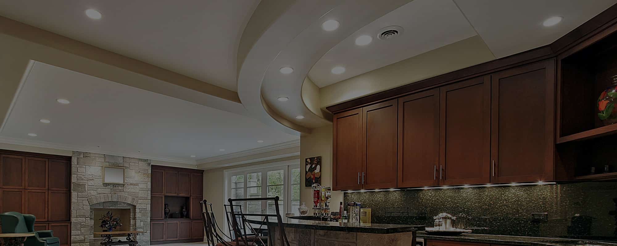 CME Electric: Electrical Contractors in Toms River, NJ