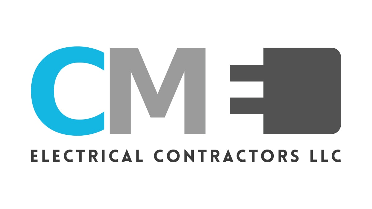 CME Electric: Electrical Contractors in Toms River, NJ